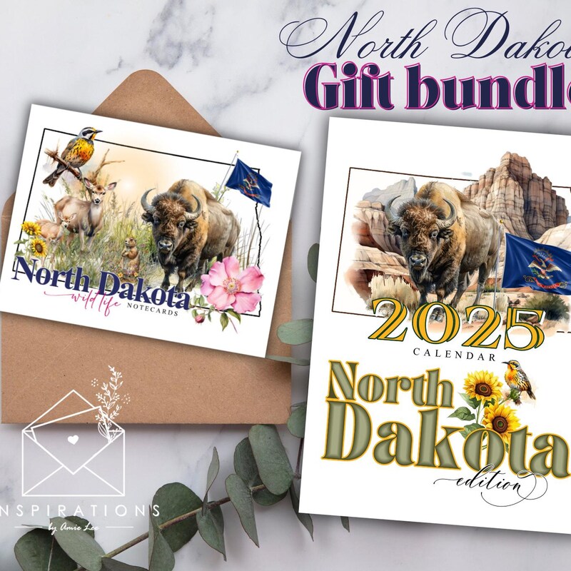 InspirationsbyAmieLe - Etsy