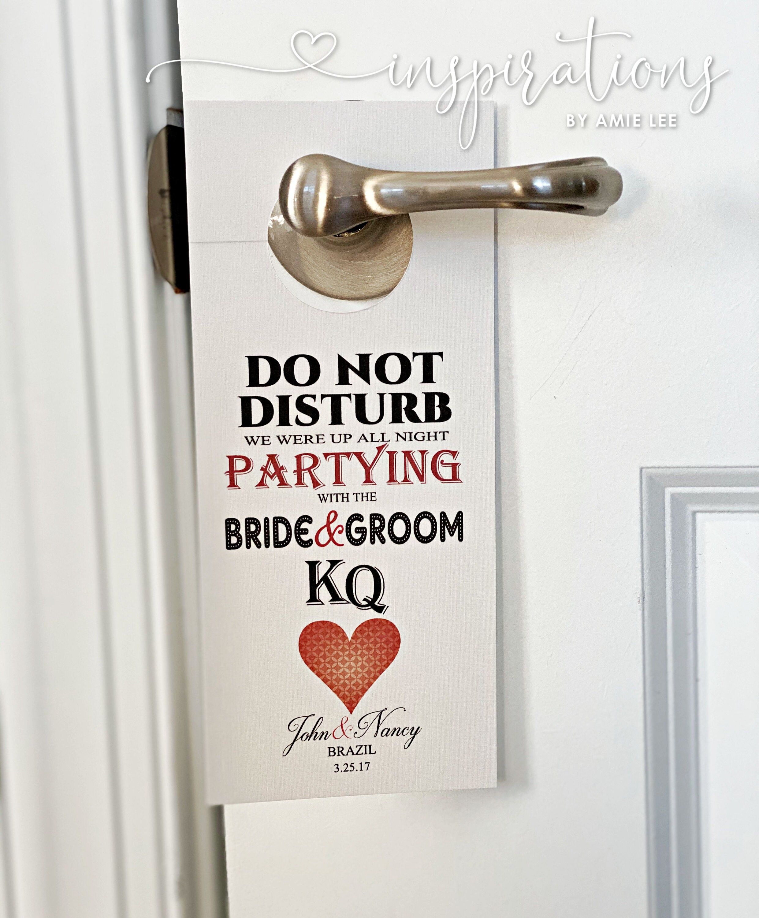 Do Not Disturb Signs Door Sign Wedding Do Not Disturb | Etsy