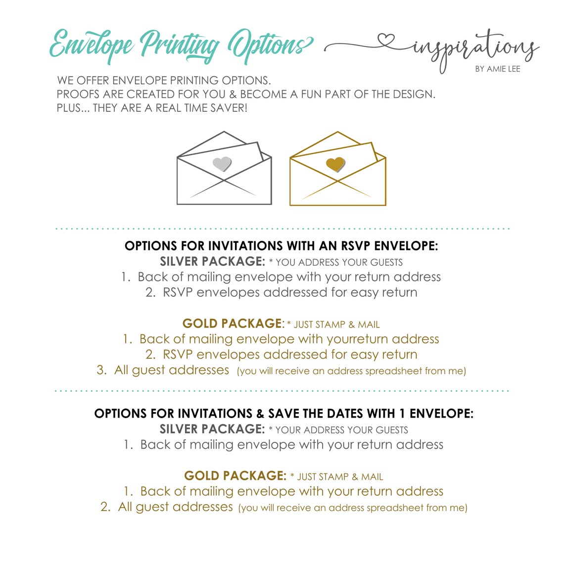 Travel Map Wedding Invitations World Map Invitations Travel - Etsy