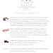 Disney Wedding Itineraries, Wedding Schedules, Welcome Letters, Wedding ...