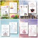 Disney Wedding Itineraries, Wedding Schedules, Welcome Letters, Wedding ...