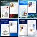 Disney Wedding Itineraries, Wedding Schedules, Welcome Letters, Wedding ...