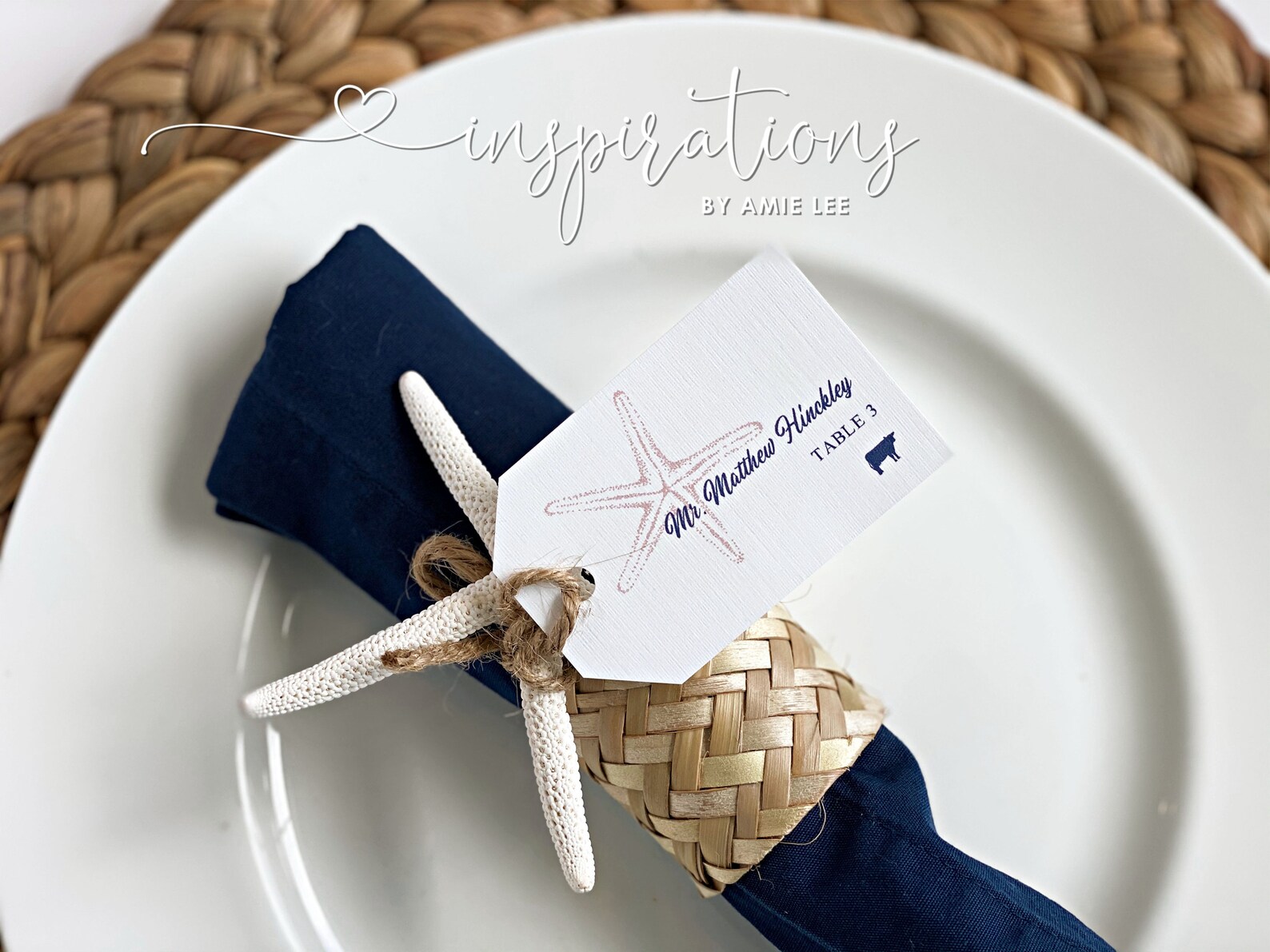 Place Card Tags Name Tags Place Cards Escort Cards Name - Etsy