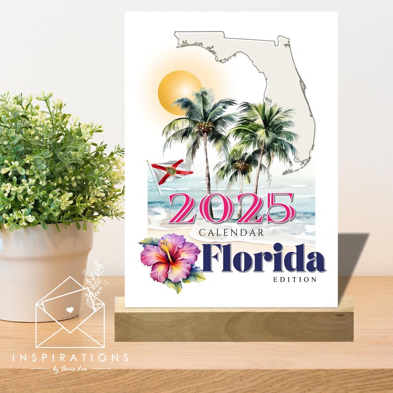 InspirationsbyAmieLe - Etsy