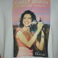 Carly Simon - Etsy
