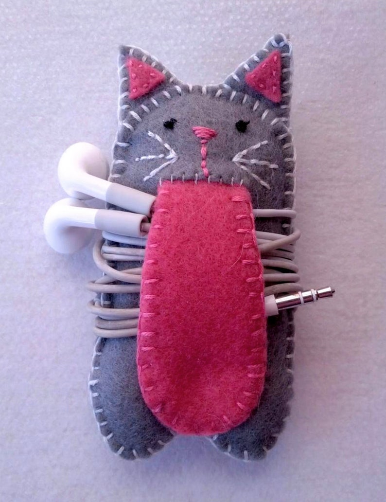 Cable Companions Pattern - Etsy