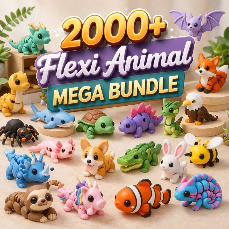 3 Small Green Wall Decor - Etsy