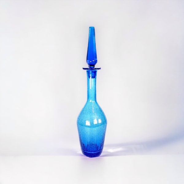 Pilgrim Glass - Etsy