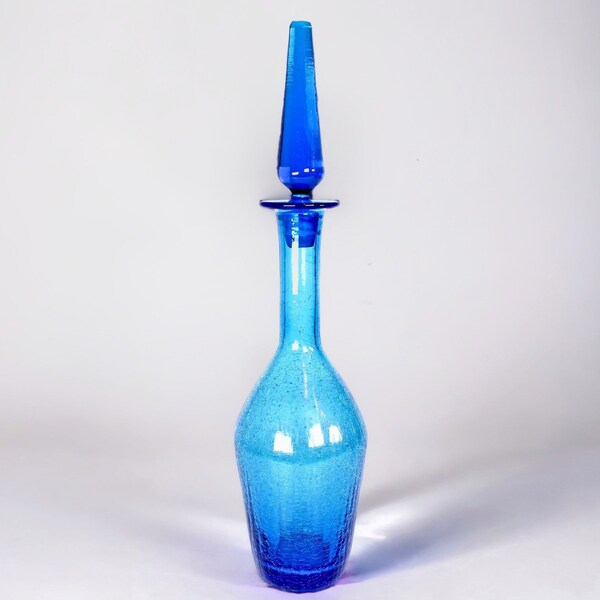 Pilgrim Glass - Etsy