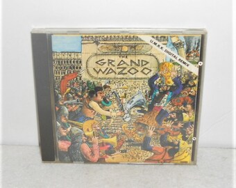 Items similar to GRAND WAZOO: Video Game Clock - ATARI // Frogger // on ...