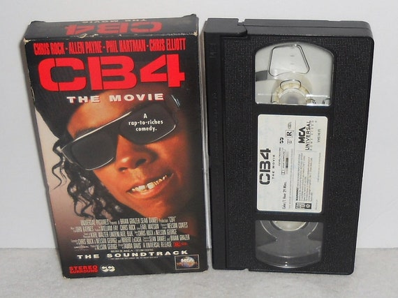 Sandy Mccaffrey's Instagram, Twitter & Facebook on IDCrawl