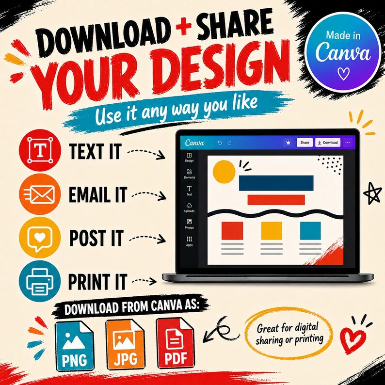 Brat Fry Flyer Template, Editable Canva Fundraiser Poster, Bratwurst ...