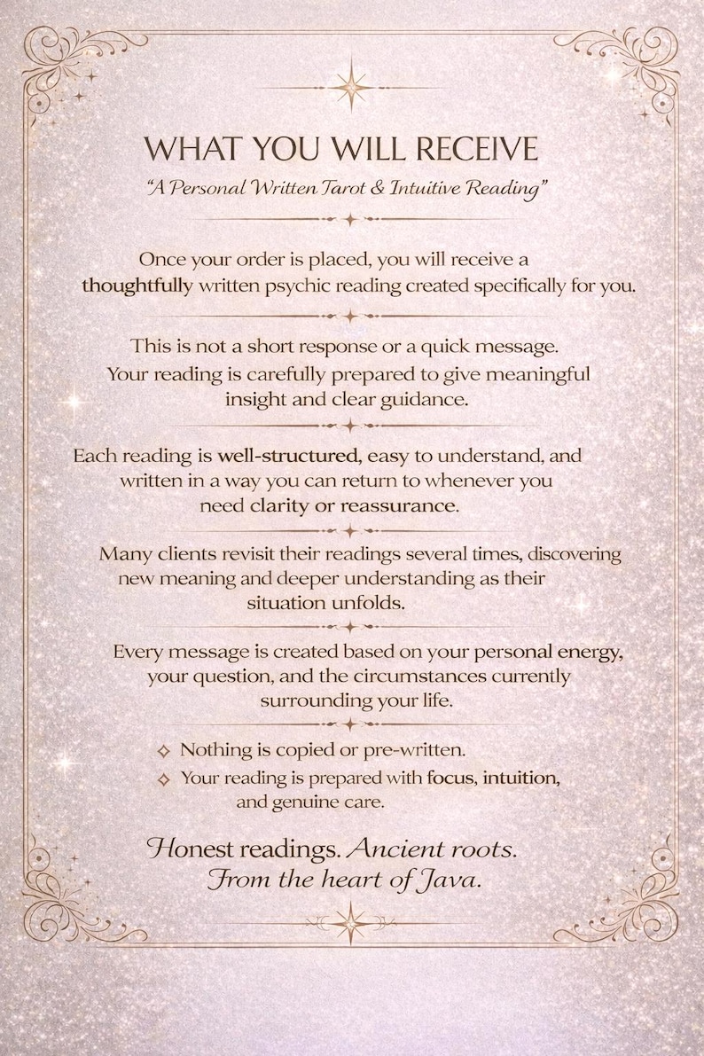 Your Next Lucky Month Tarot Reading Same Hour | Future Timing Online ...