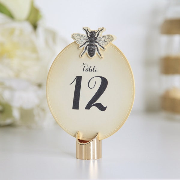 Bee Theme - Etsy