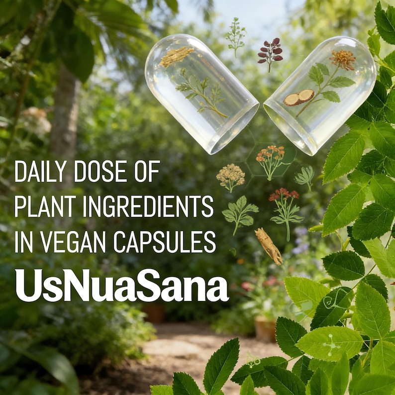 Astaxanthin Softgels – 120 Count, Antioxidant Supplement, Non-gmo ...