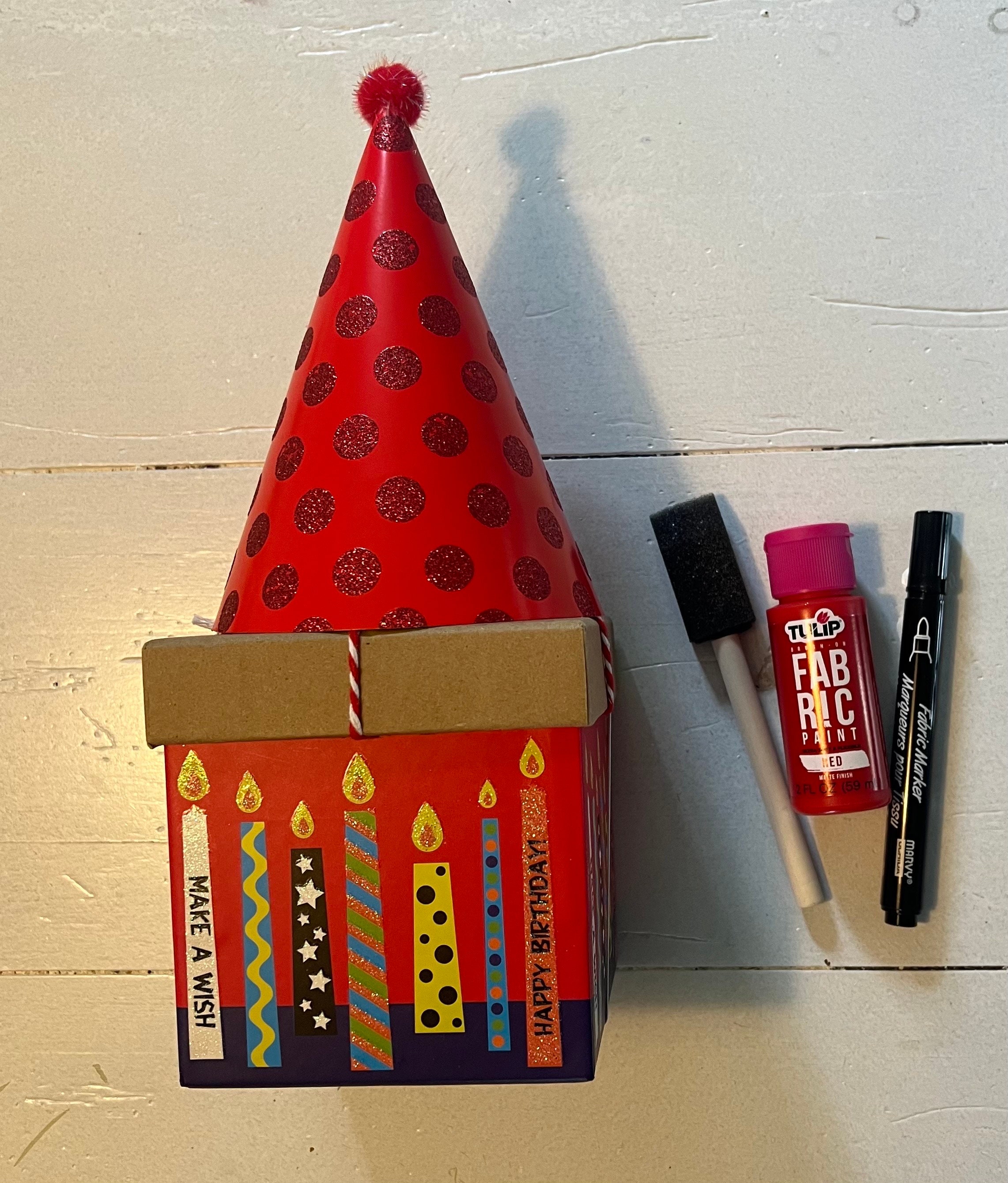 First Birthday, Personalized, Handprint Table Runner - Etsy