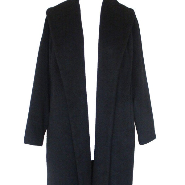 Lilli Ann Coat - Etsy