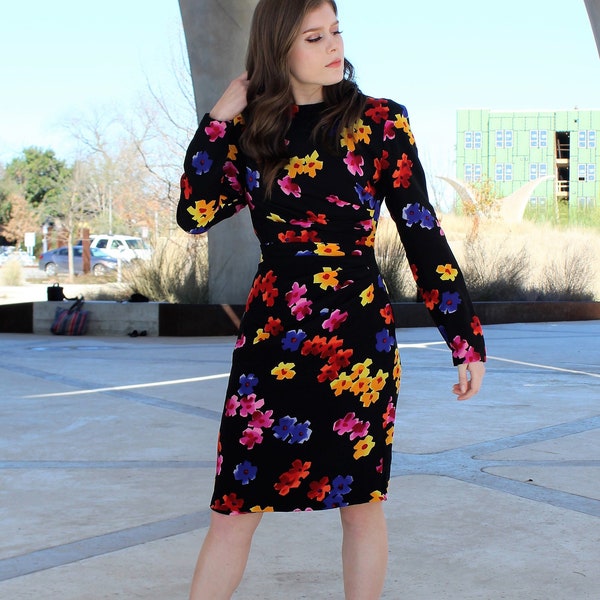 Vintage Clothing - Etsy