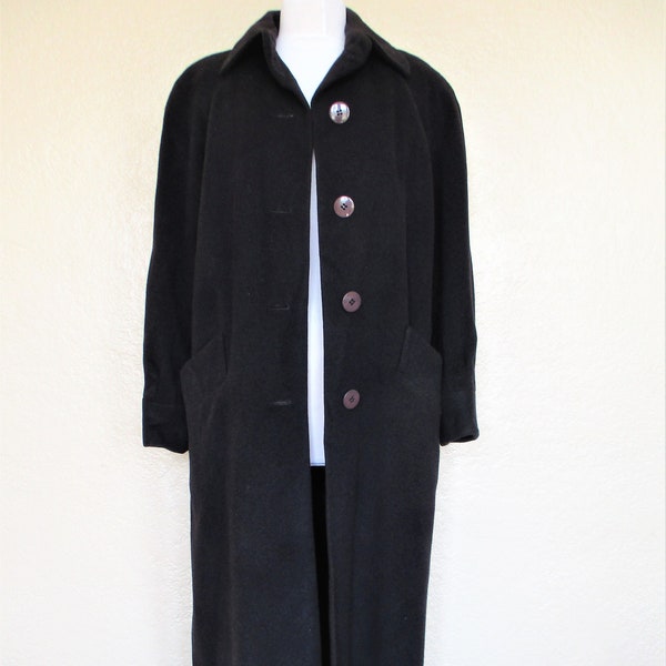Regency Coat - Etsy