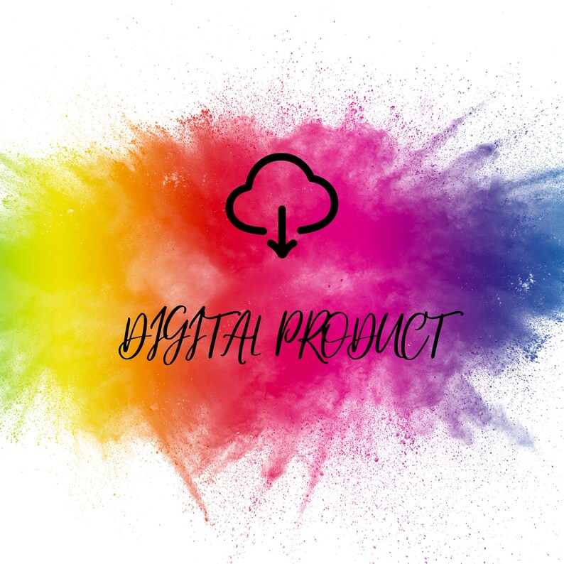 UK Flag Alphabet PNG | Union Jack Letter Clipart A-Z Numbers Symbols ...