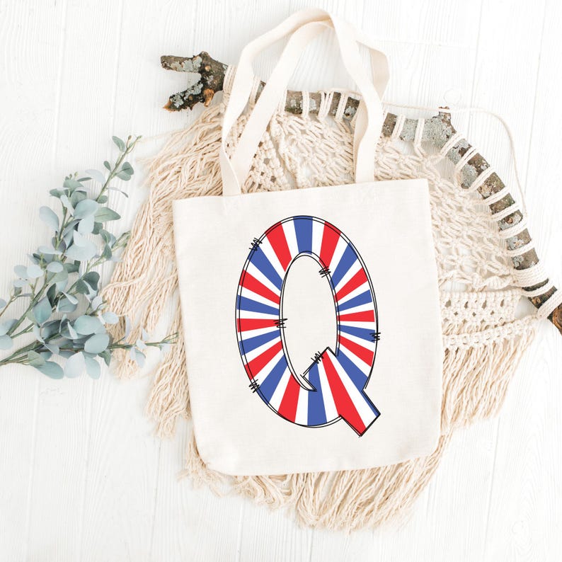 UK Flag Alphabet PNG | Union Jack Letter Clipart A-Z Numbers Symbols ...