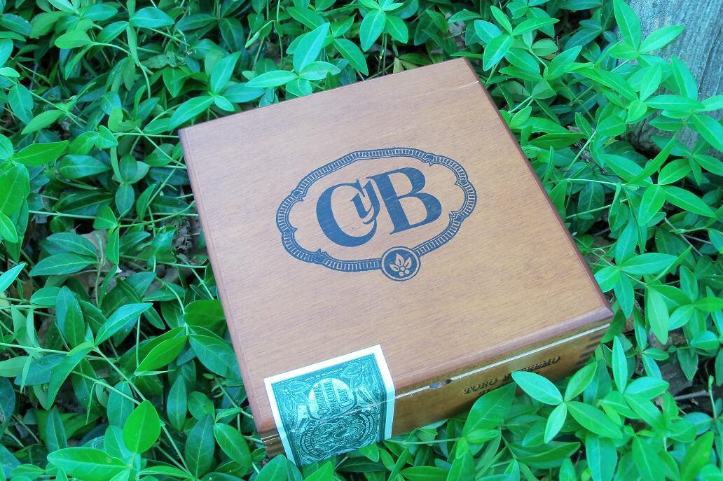 Cigar Box Cuenco De Blanca Wood Storage Treasure Chest Wedding | Etsy
