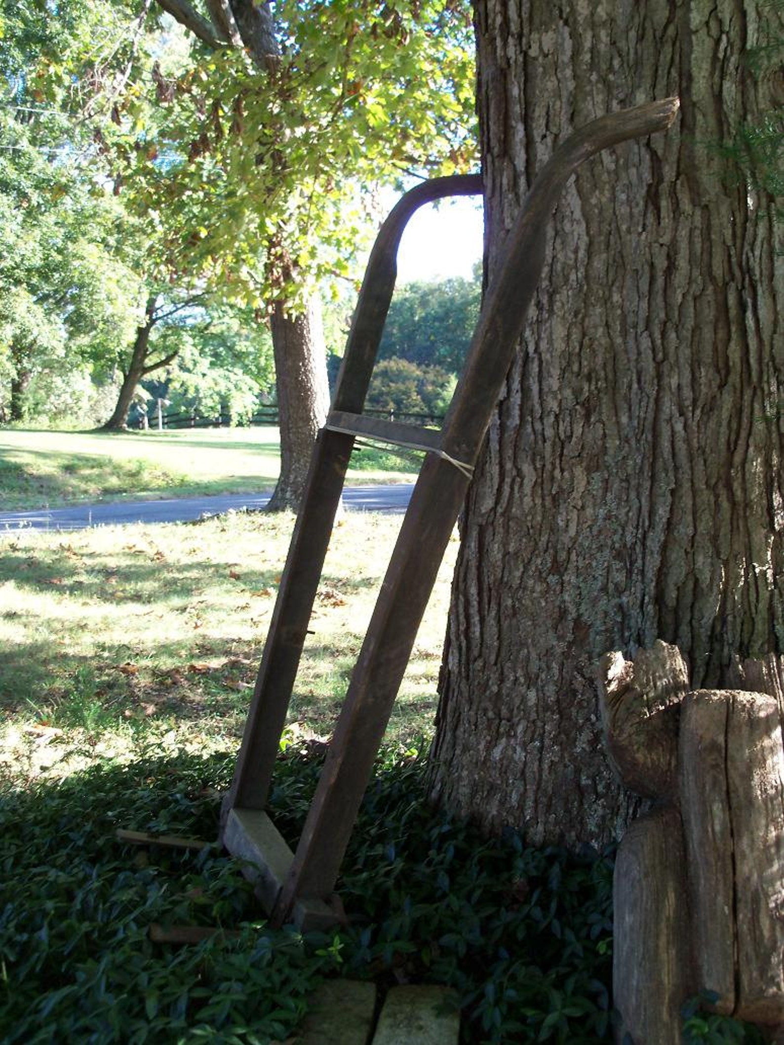 Farm Dolly Primitive Farm Tool Many Possibilities Rustic - Etsy