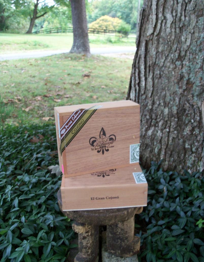 Cigar Box Wedding Party Gift Slide Top Tatuaje Groomsman Gift - Etsy