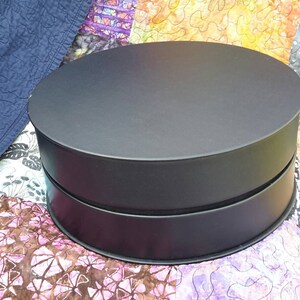 Cigar Box Cohiba Spectre Special Edition Display Leather Lucite & Wood ...