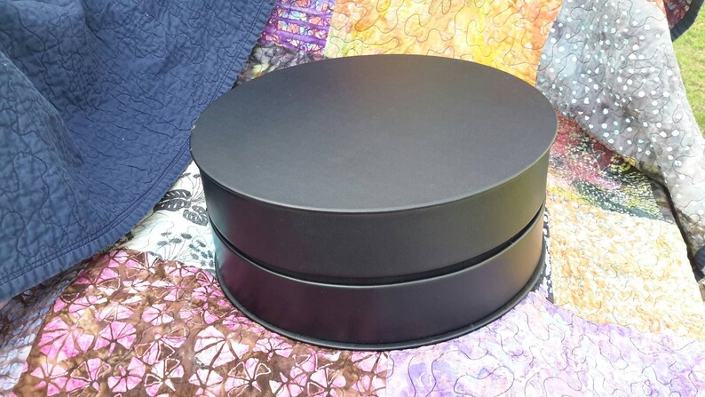 Cigar Box Cohiba Spectre Special Edition Display Leather | Etsy