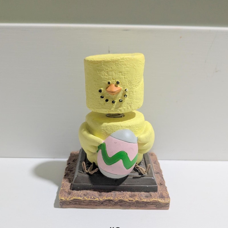 Midwest Cannon Easter - Etsy
