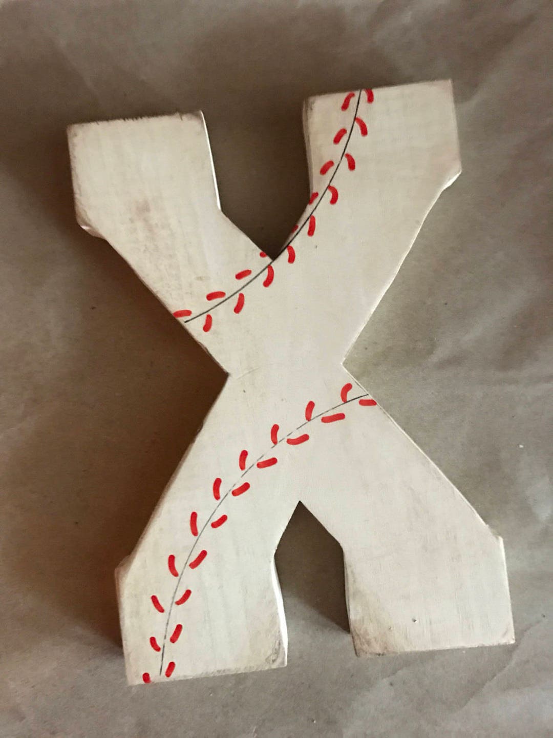 Baseball Letters, Baseball Theme, Baseball Party, Baseball Baby Shower ...