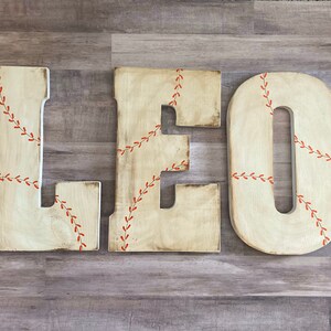 Baseball Wall Decor, Sports Wall Decor, Boys Room Decor, Baseball ...