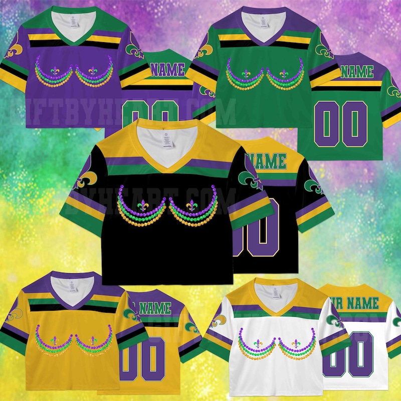 Personalized Festival Bra - Etsy