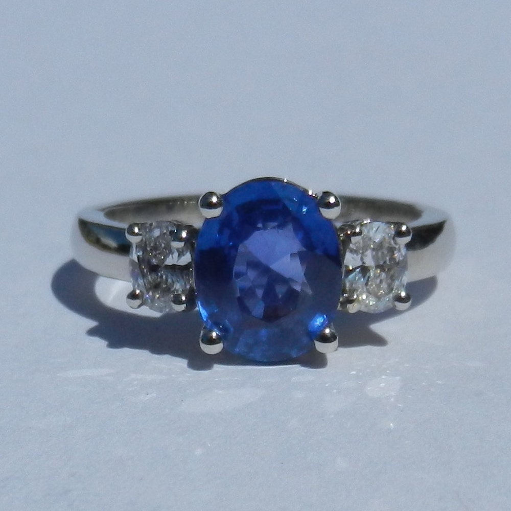 bluefirejewelry - Etsy