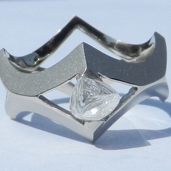 bluefirejewelry - Etsy