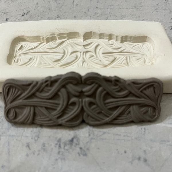 claystamps - Etsy