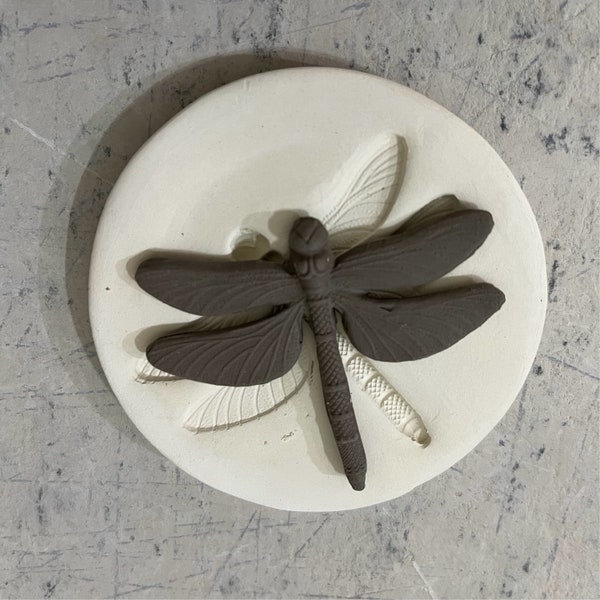 Pottery Texture - Etsy