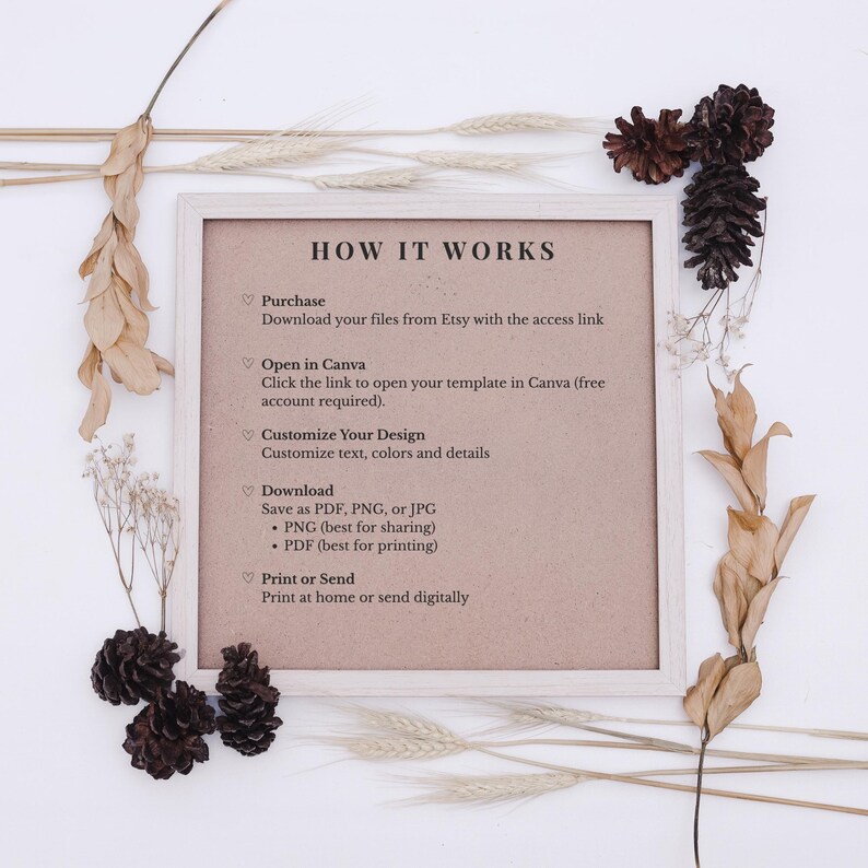 90s Baby Birthday Invitation, Pink Y2K Retro Party Template (digital ...