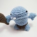 Crocheted Goblinoid Creatures PDF Pattern Bundle - Etsy