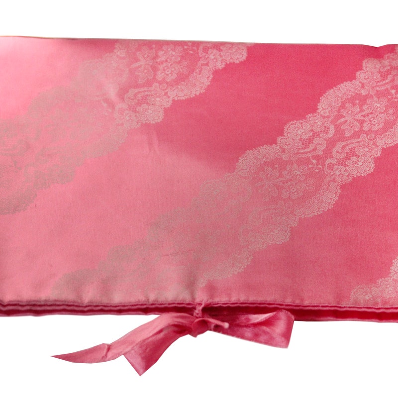 Hosiery Bag - Etsy