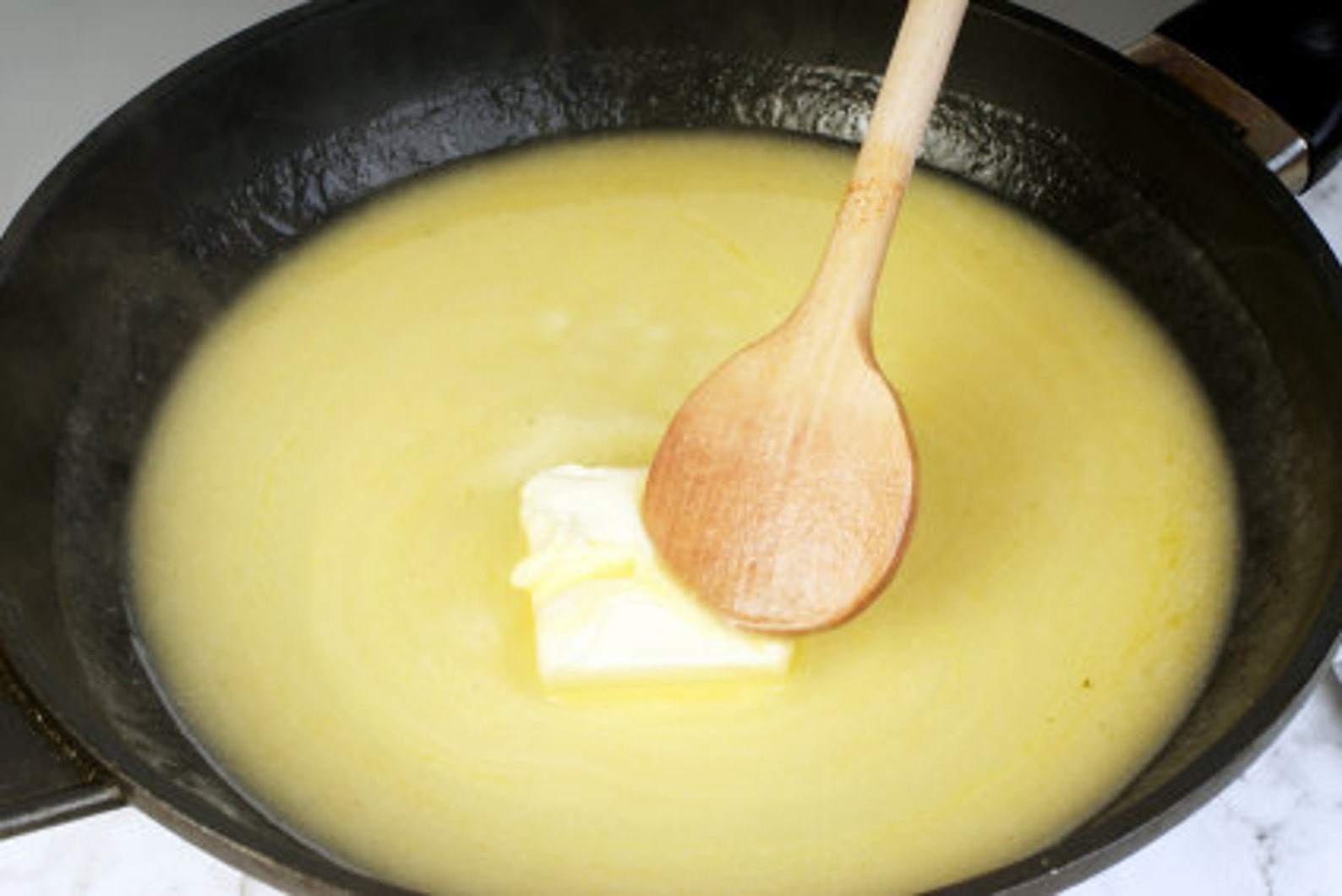 Vegetarian Cannabis Cookbook - Etsy