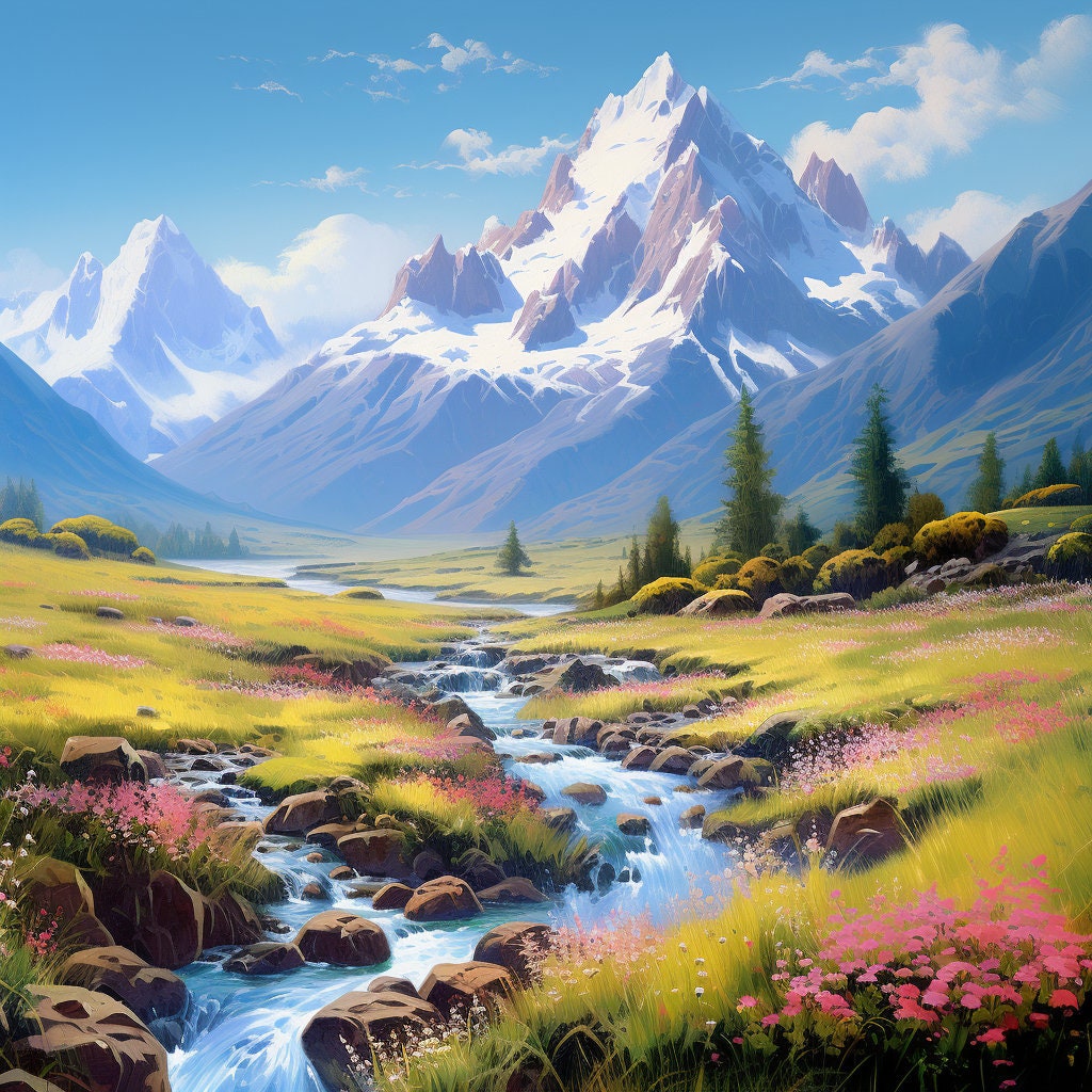 The Three Graces - Etsy