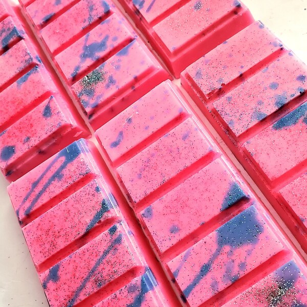 Barbie Inspired - Etsy