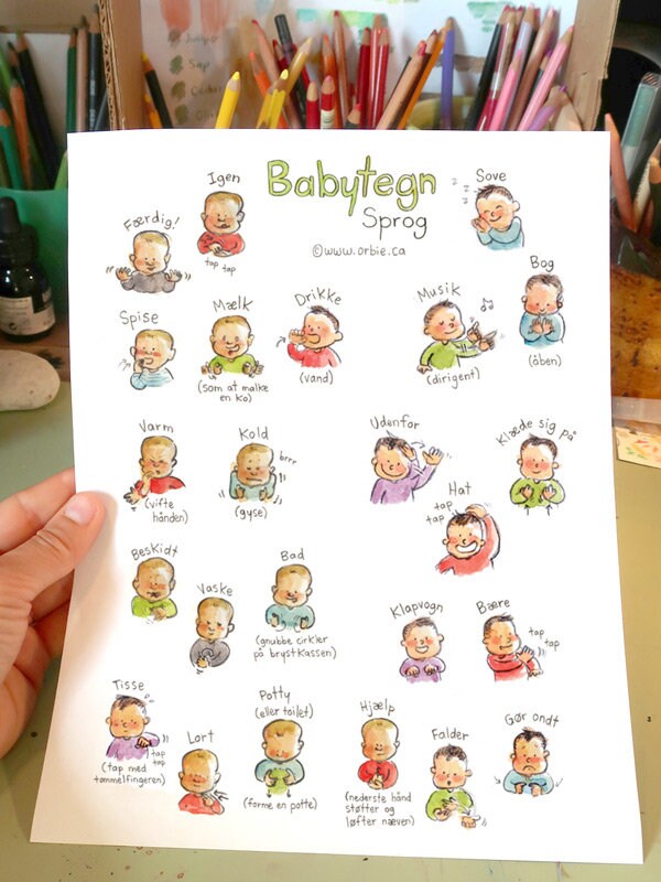 Baby Sign Language Australia Ubicaciondepersonas cdmx gob mx baby-sign-language-australia-ubicaciondepersonas-cdmx-gob-mx