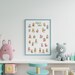 ES Baby Sign Language Poster SPANISH PRINTABLE Sign With Baby ...