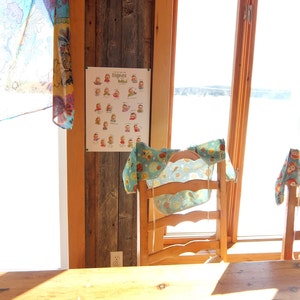 ES Baby Sign Language Poster SPANISH PRINTABLE Sign With - Etsy