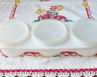 Tupperware Relish - Etsy