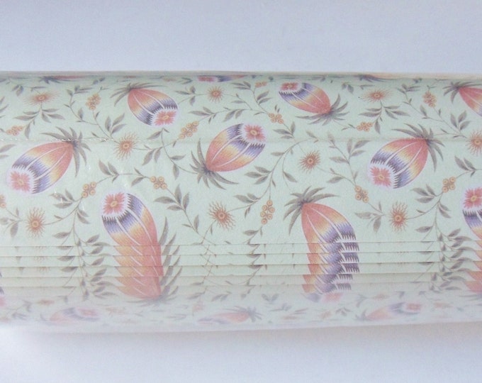 Gianna Rose Atelier Scented Drawer Liners, Never Opened Box of Pear ...