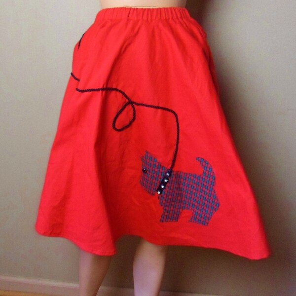 Woman up Skirt Pics - Etsy